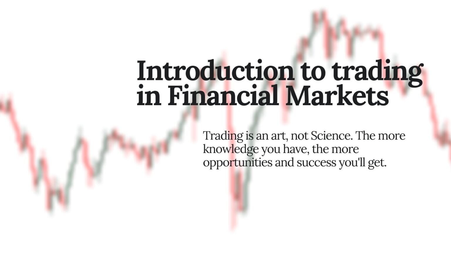 London Trading Session – Kill zones and Macros