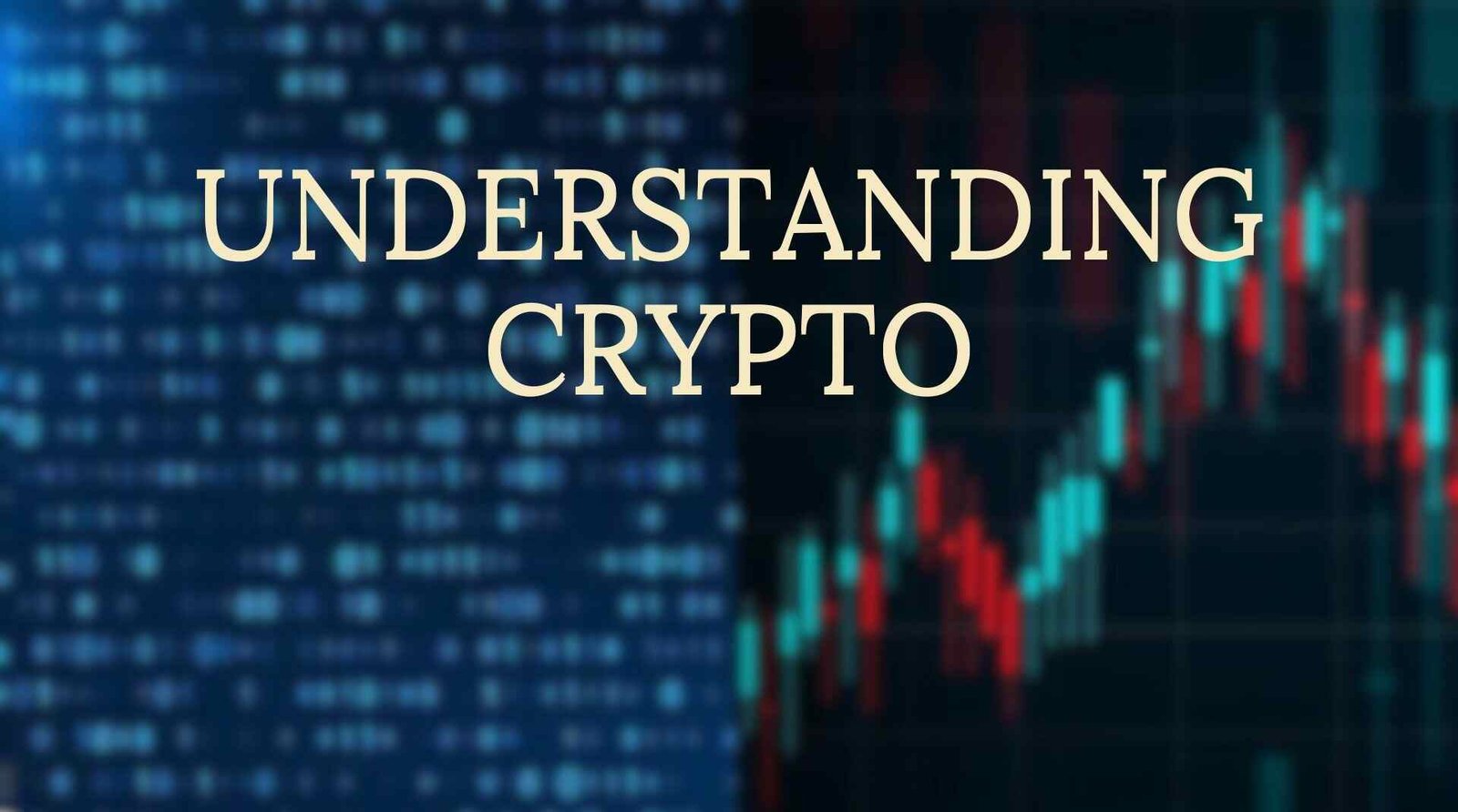 Basics of Cryptocurrency: Bitcoin, legality and safety Basics of Cryptocurrency: Bitcoin, legality and safety