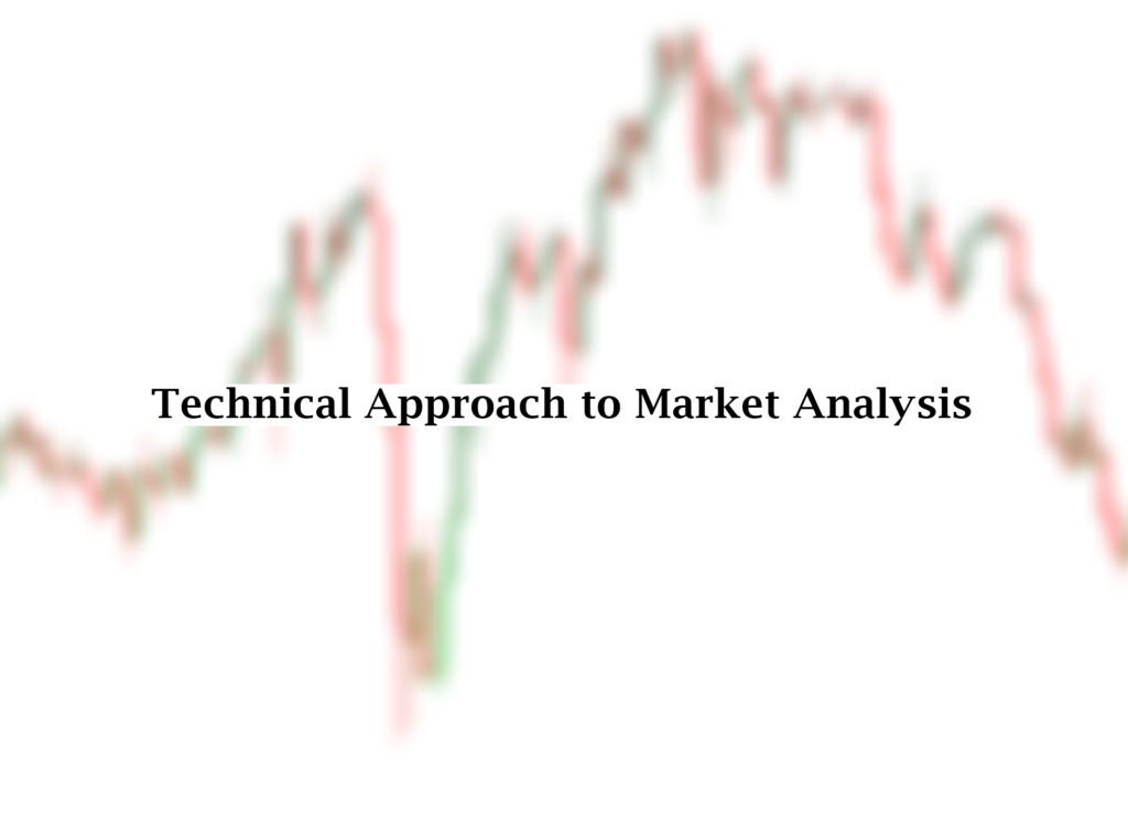 Trading Basics Explore The Essentials Trading Basics Explore The Essentials