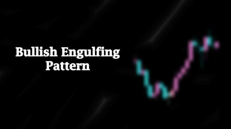Bullish Engulfing Pattern: Structure, Psychology, & key Factors