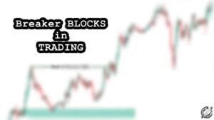 Breaker Block – SMC and ICT Trading Concept